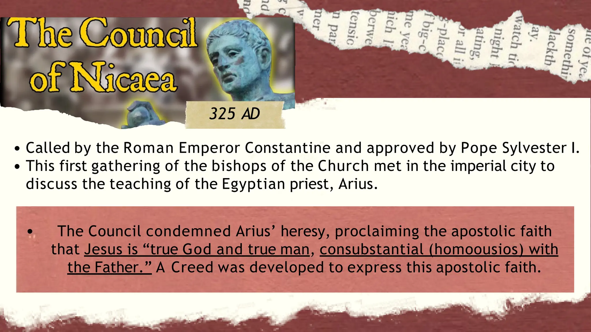 Heresies and Ecumenical Councils.pdf