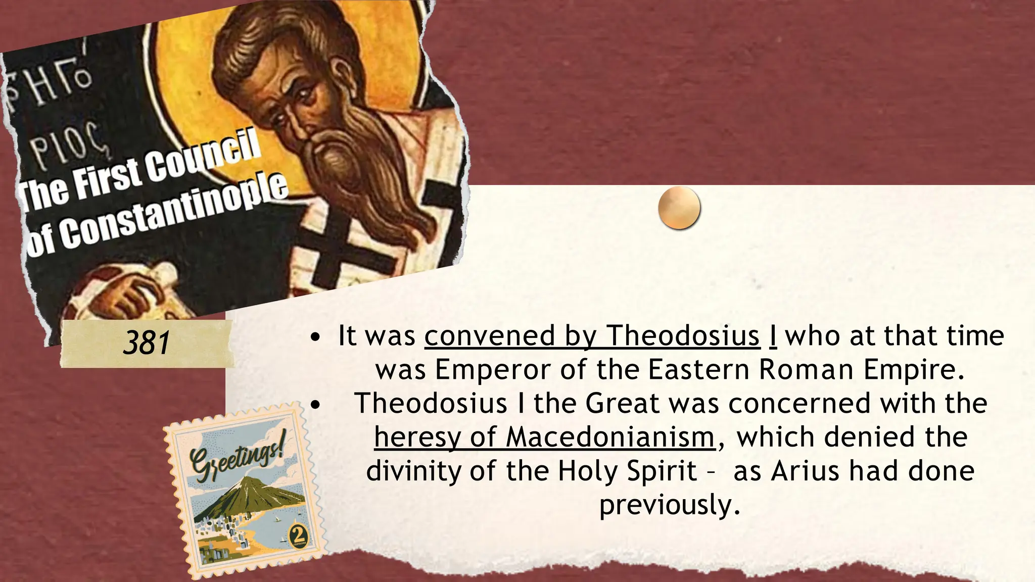 Heresies and Ecumenical Councils.pdf