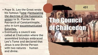 Heresies and Ecumenical Councils.pdf