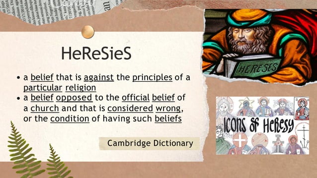 Heresies and Ecumenical Councils.pdf