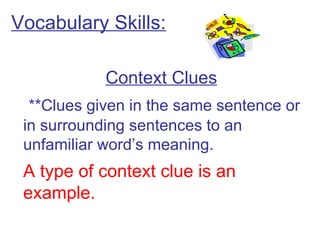 Here's My Dollar Focus Wall | PPT