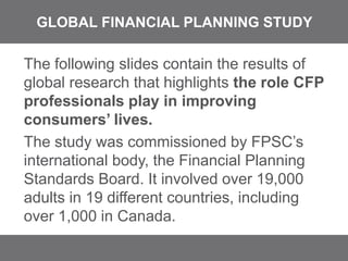 Here's the Plan | PPTX