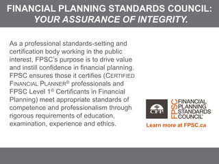 Here's the Plan | PPTX