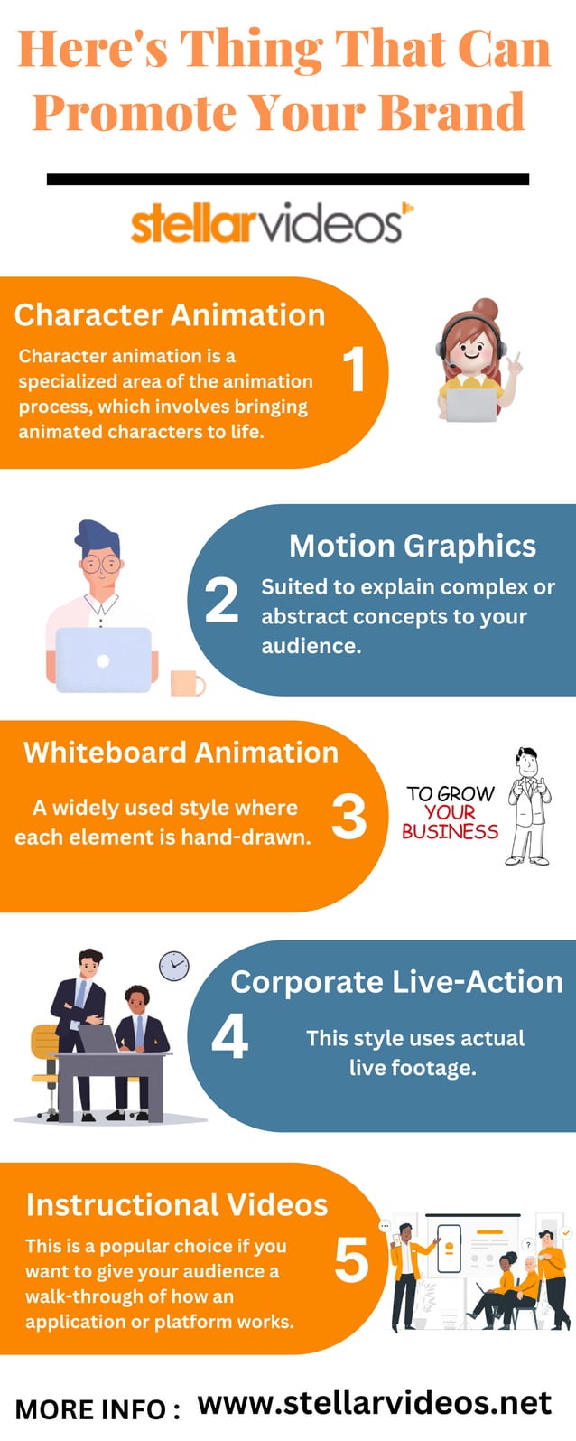 Here's Thing That Can Promote Your Brand .pdf