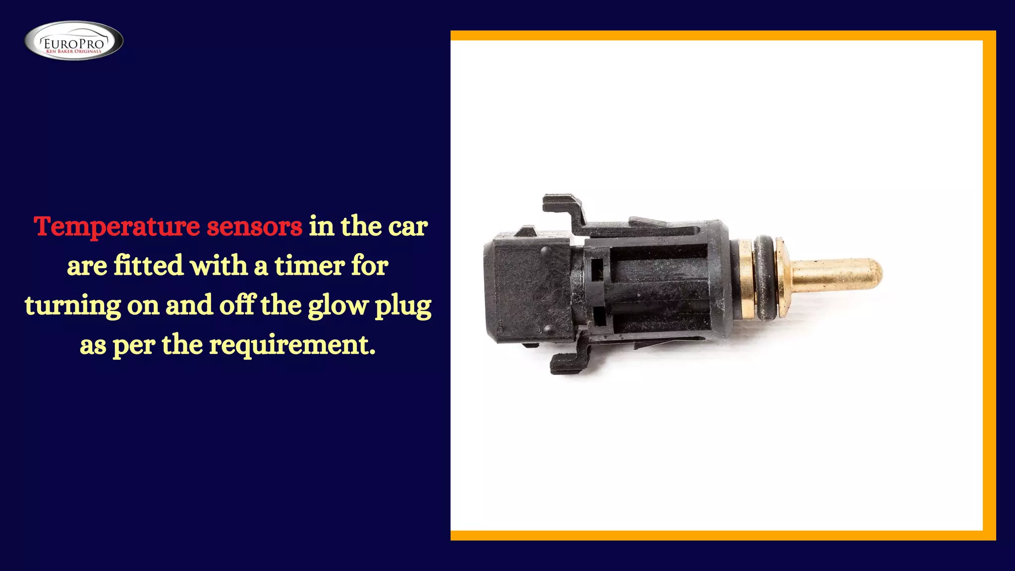 Here's What Does it Mean When Your Audi Glow Plug Light Starts Flashing ...