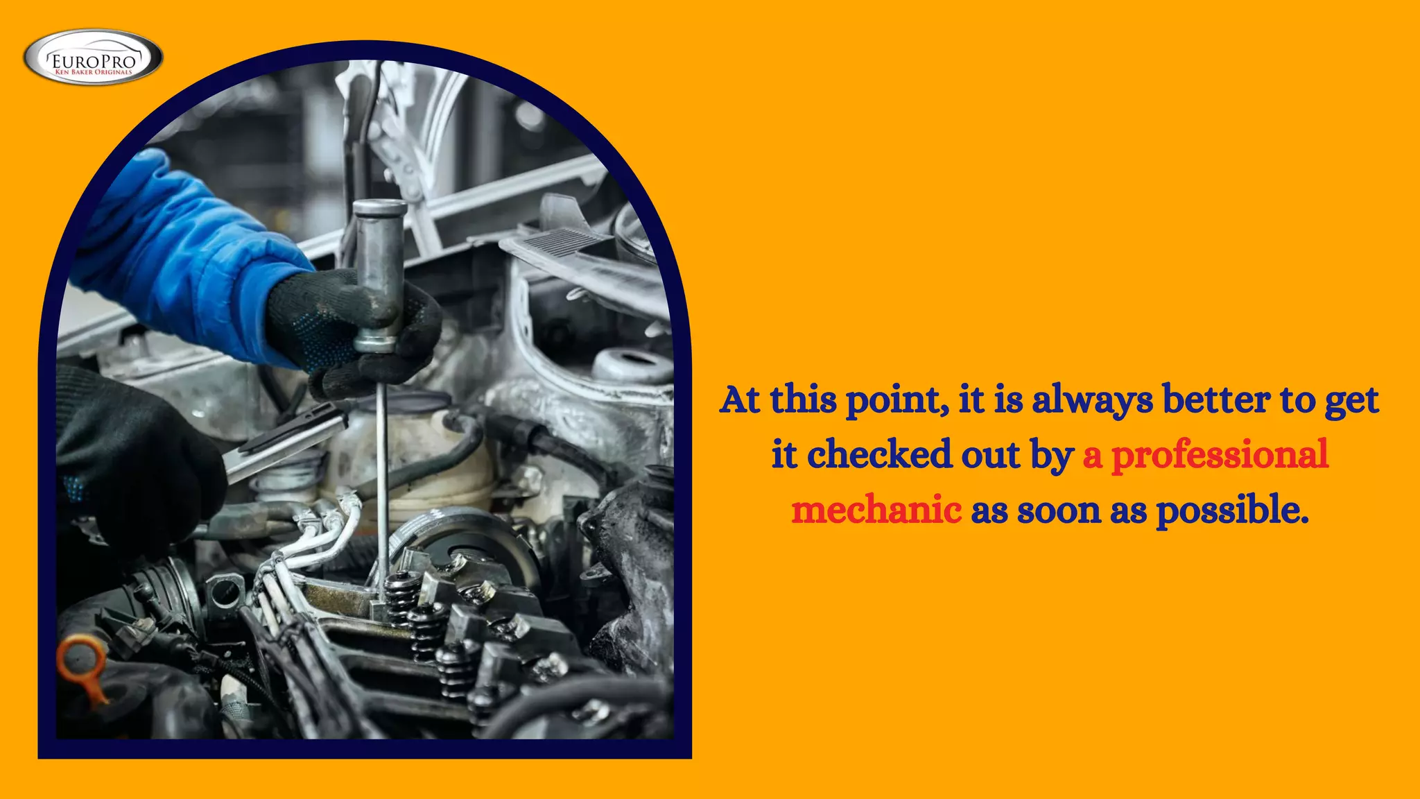 Here's What Does it Mean When Your Audi Glow Plug Light Starts Flashing ...