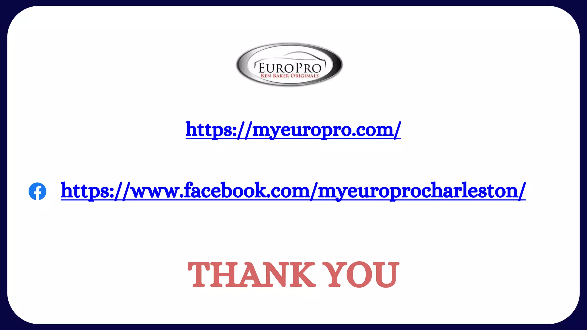 Here's What Does it Mean When Your Audi Glow Plug Light Starts Flashing ...