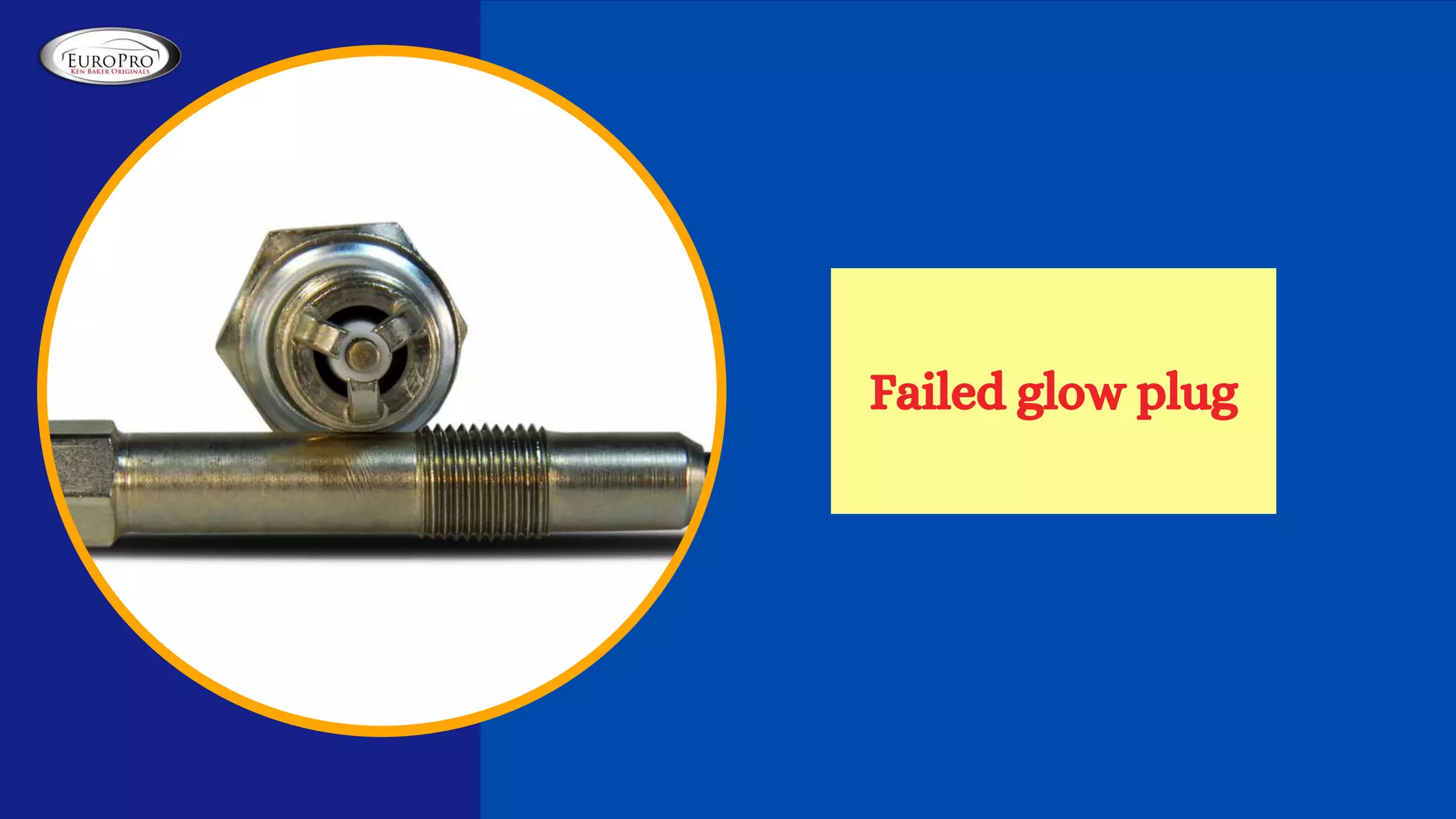 Here's What Does it Mean When Your Audi Glow Plug Light Starts Flashing ...