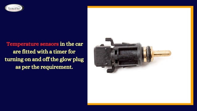 Here's What Does it Mean When Your Audi Glow Plug Light Starts Flashing ...
