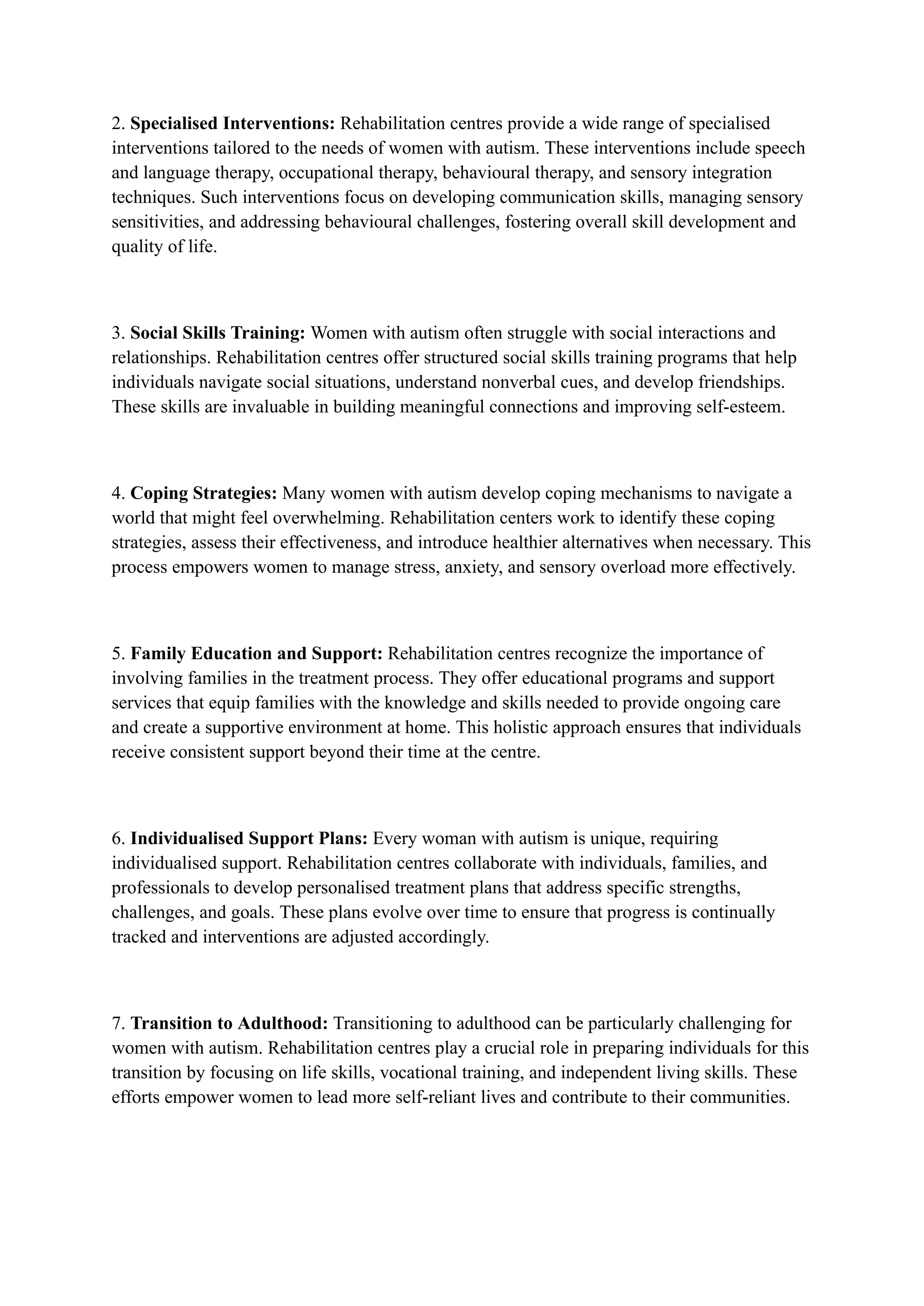 Here’s What You Need To Know About Autism in Women.pdf