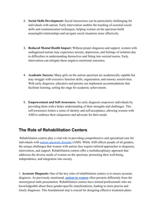 Here’s What You Need To Know About Autism in Women.pdf