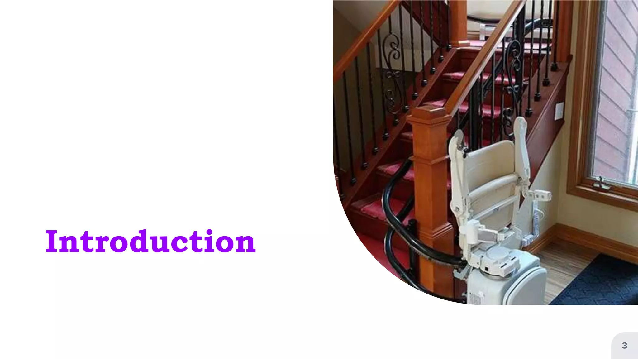 Here’s What You Should Know About Stair Lifts.pptx