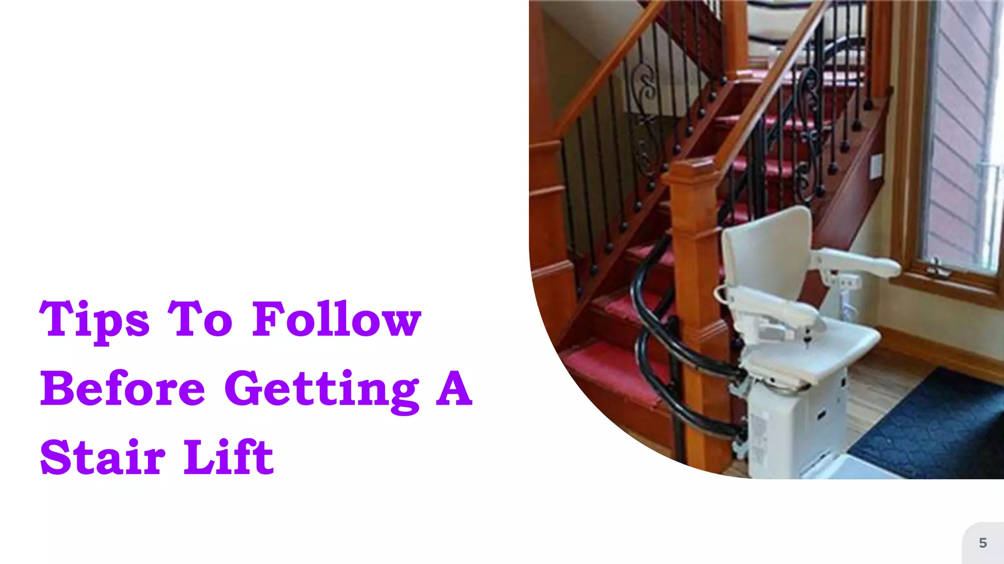 Here’s What You Should Know About Stair Lifts.pptx