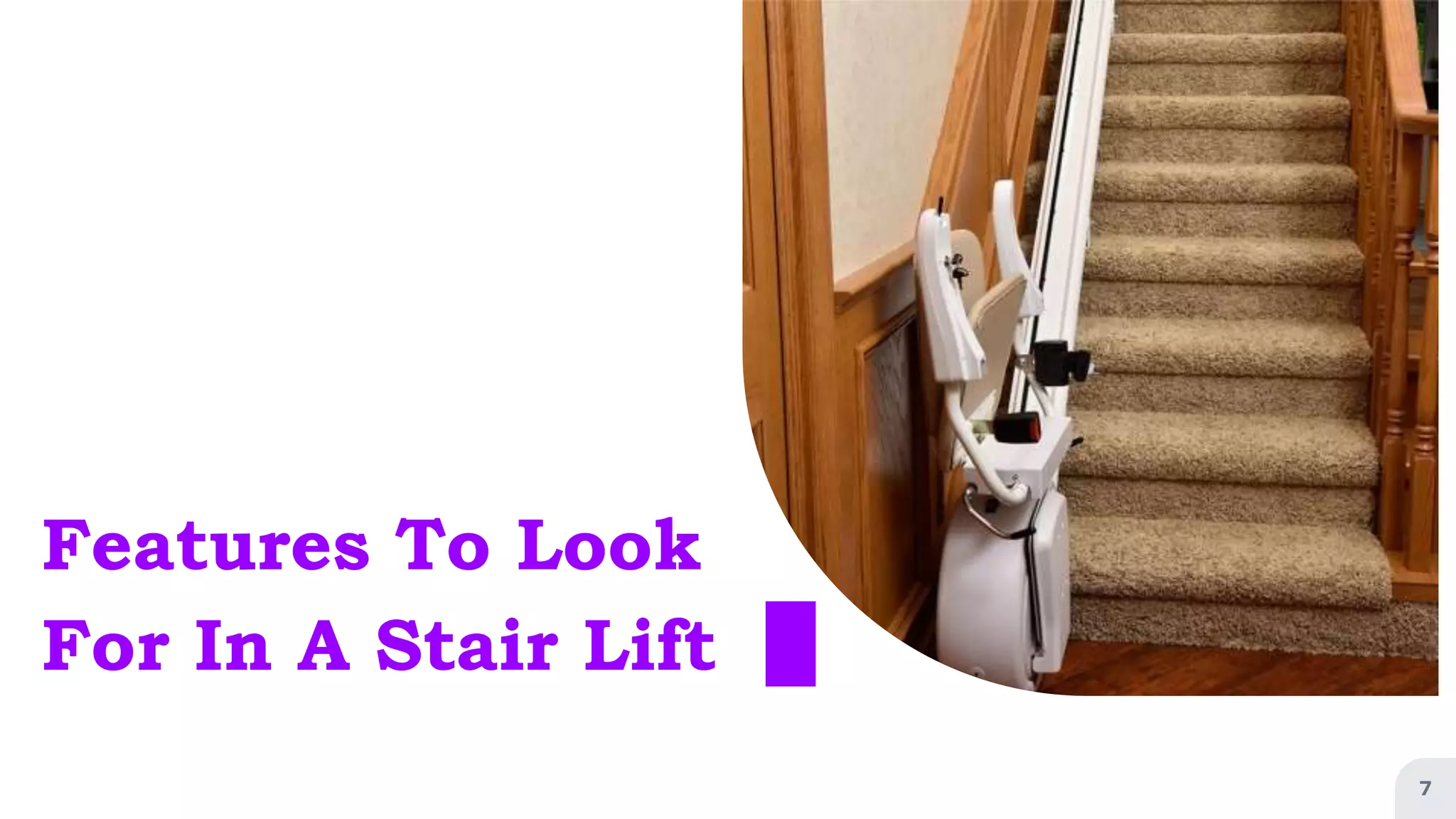 Here’s What You Should Know About Stair Lifts.pptx