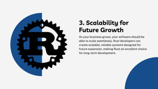 Here’s Why You Need to Hire Rust Developers.pdf