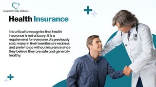 Here’s Why You Should Get Health Insurance Early.pdf