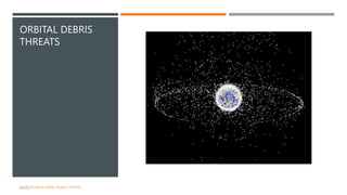 Here's your outline to get started.pptx