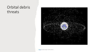 Here's your outline to get started.pptx