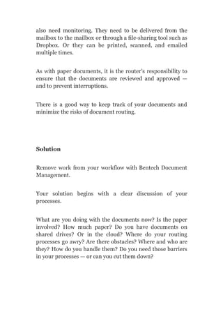 Here the Blog How to Solve Your Biggest Document Management Problems.pdf