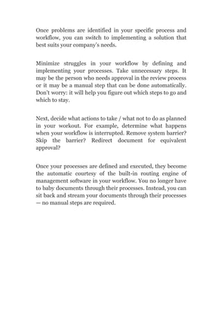 Here the Blog How to Solve Your Biggest Document Management Problems.pdf