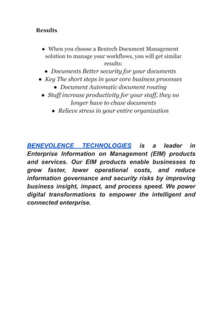 Here the Blog How to Solve Your Biggest Document Management Problems.pdf
