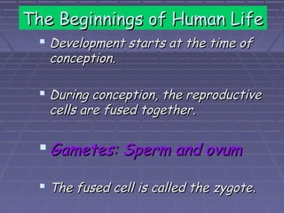 Heretidy and environment | PPT