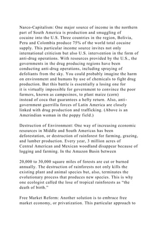 (Here, we are looking at two different faces of Buenos Ai.docx