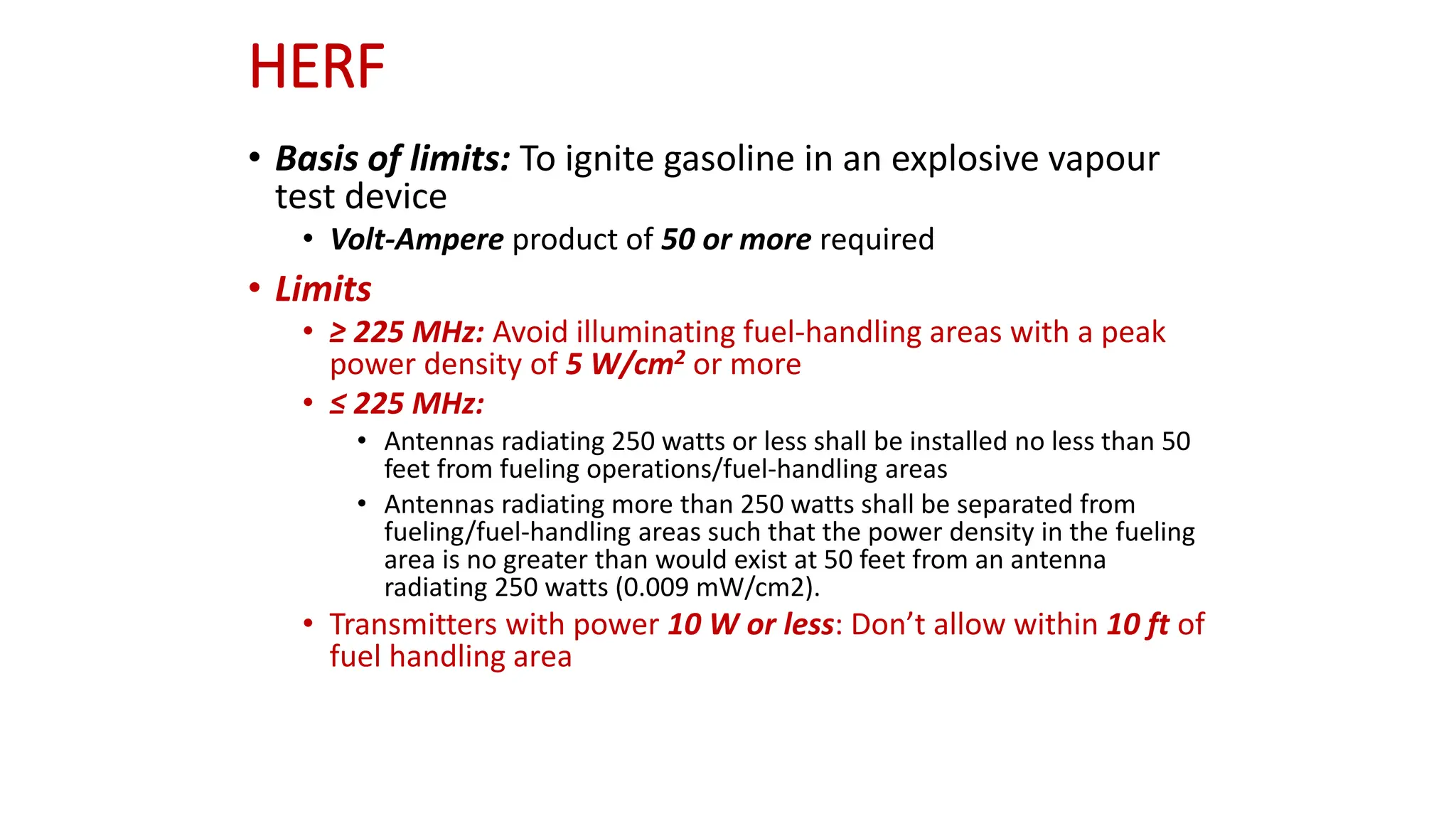 Electromagnetic interference and Electromagnetic compatibility.pptx