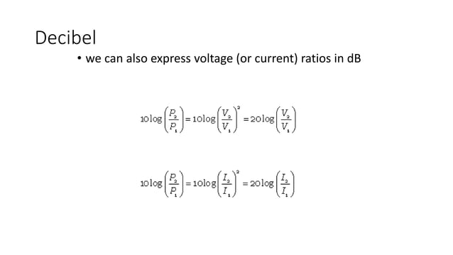 Electromagnetic interference and Electromagnetic compatibility.pptx