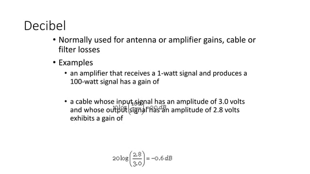 Electromagnetic interference and Electromagnetic compatibility.pptx