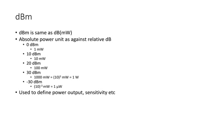 Electromagnetic interference and Electromagnetic compatibility.pptx