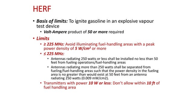 Electromagnetic interference and Electromagnetic compatibility.pptx