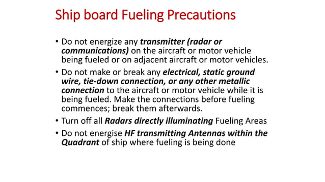 Electromagnetic interference and Electromagnetic compatibility.pptx