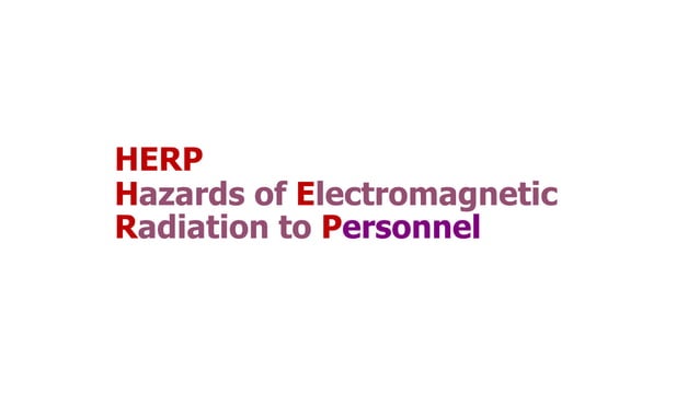 Electromagnetic interference and Electromagnetic compatibility.pptx