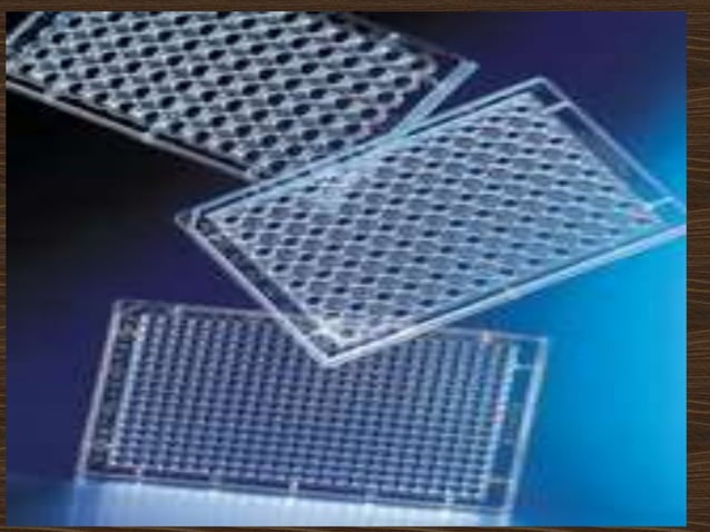 hERG Assay | PPTX | Chemistry | Science