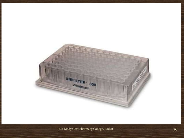 hERG Assay | PPTX | Chemistry | Science