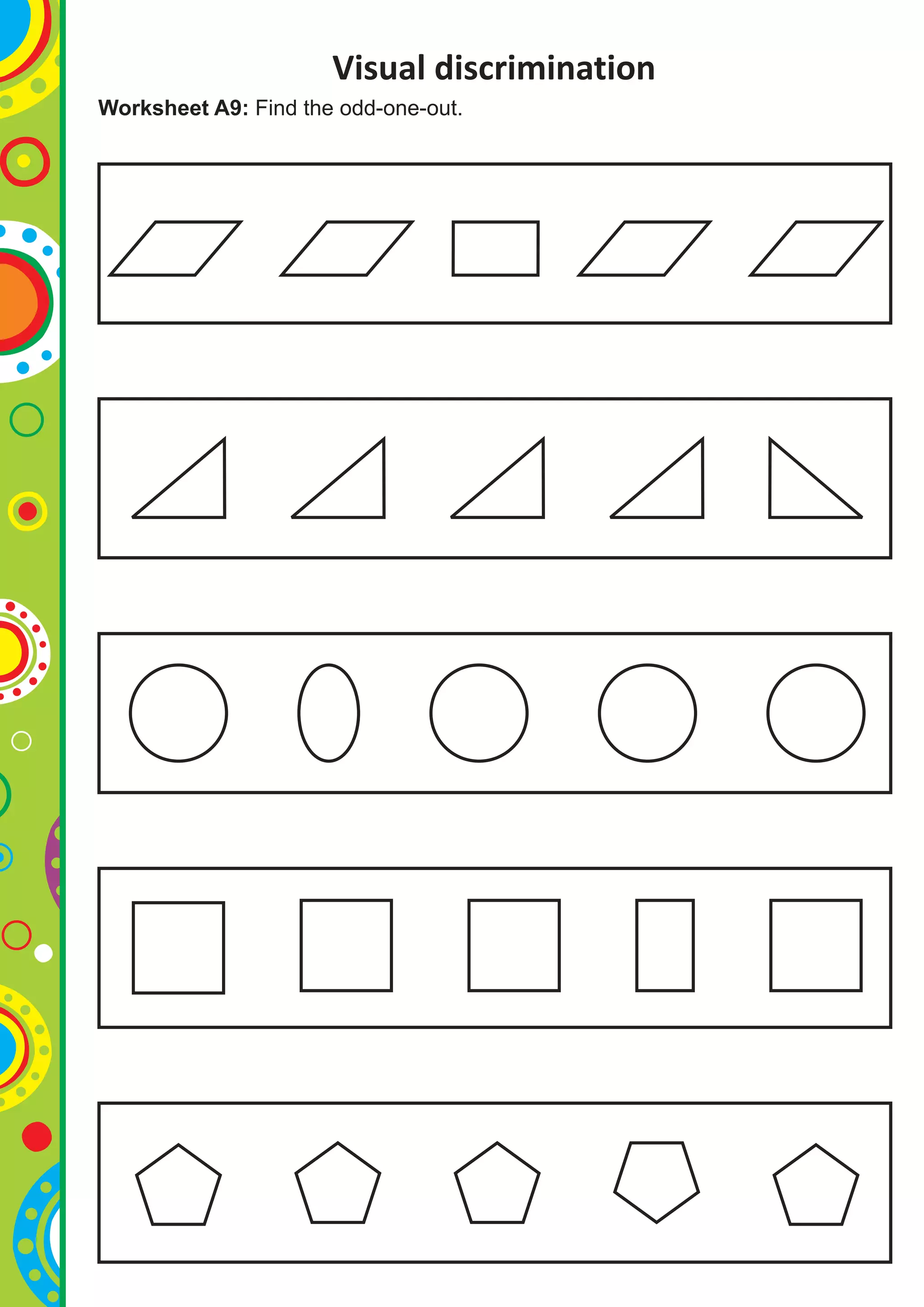 Herholdt Visual perception worksheets-Electronic (1).pdf