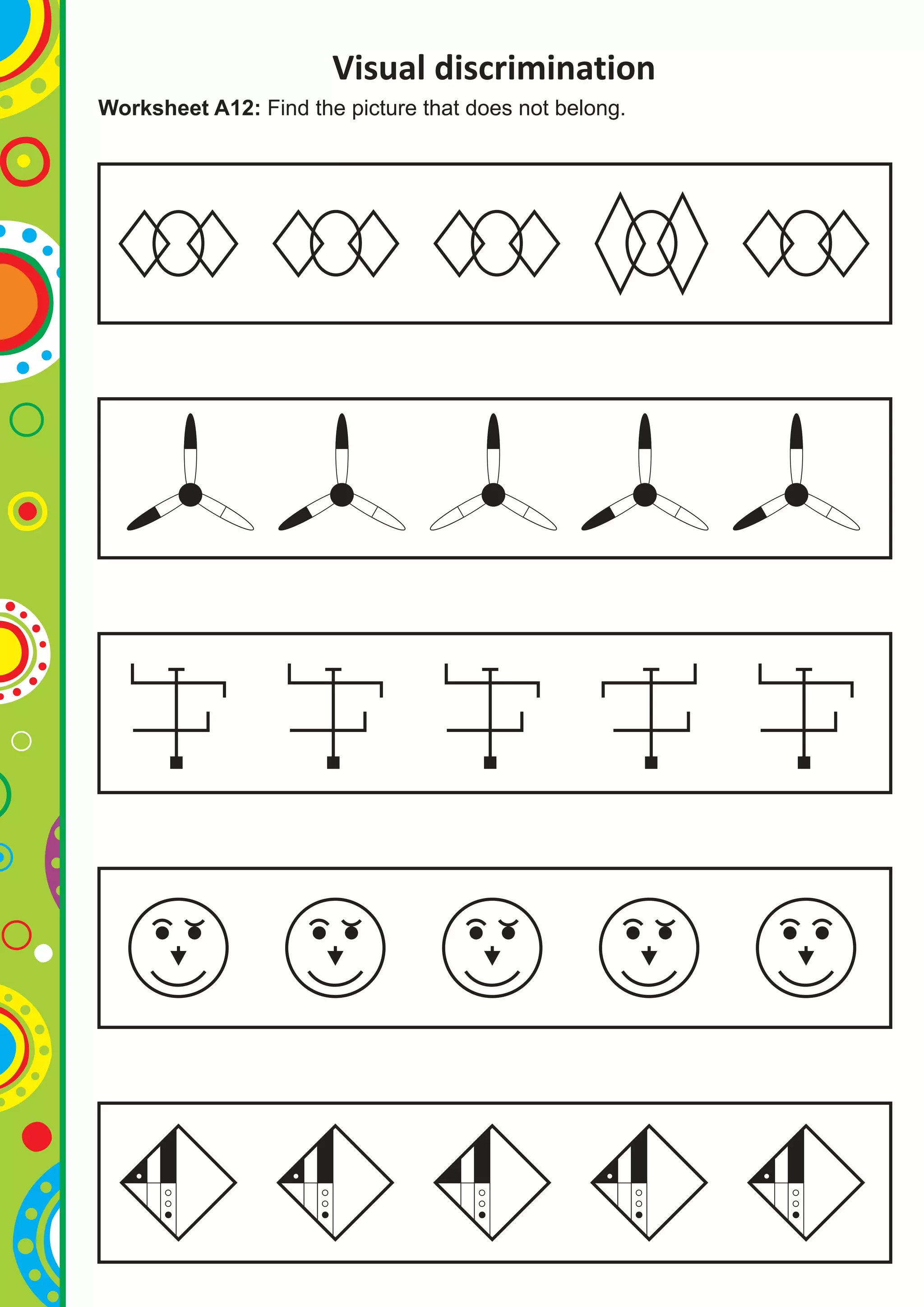 Herholdt Visual perception worksheets-Electronic (1).pdf