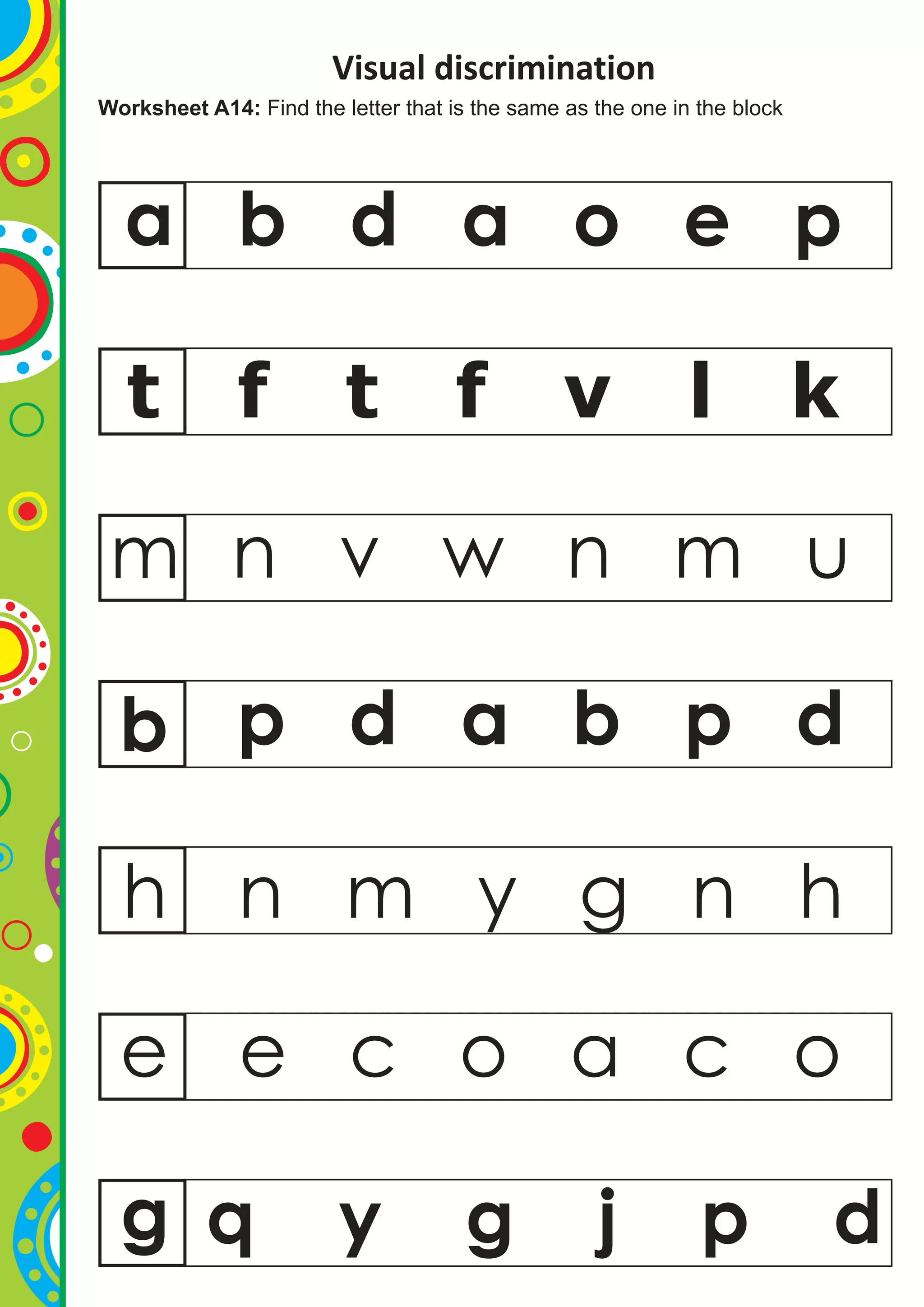 Herholdt Visual perception worksheets-Electronic (1).pdf