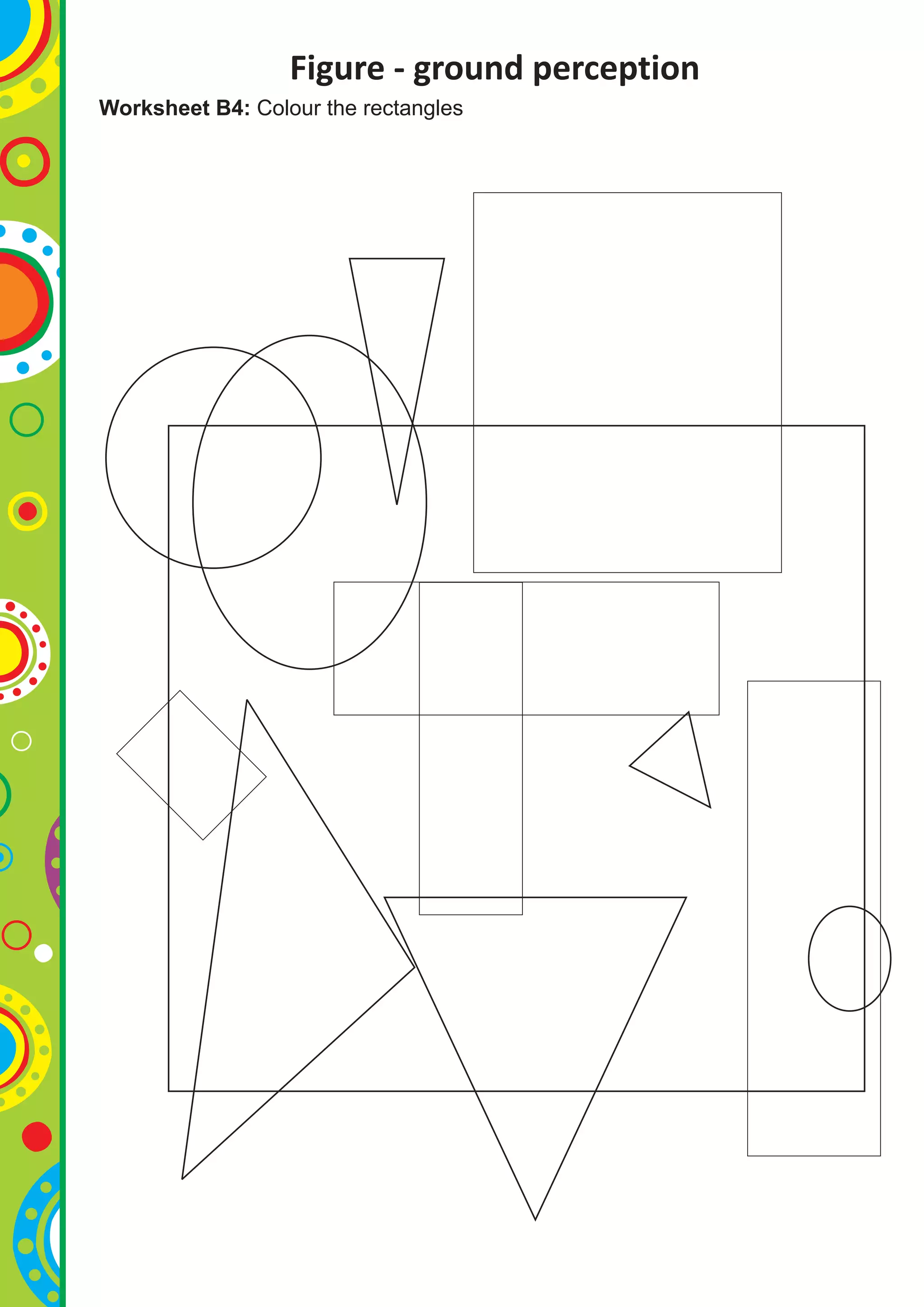 Herholdt Visual perception worksheets-Electronic (1).pdf