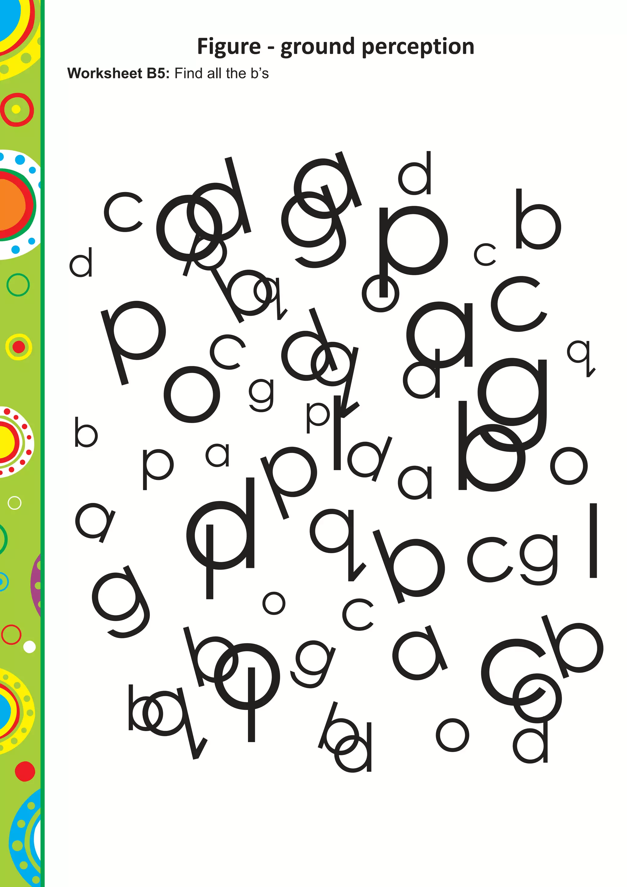 Herholdt Visual perception worksheets-Electronic (1).pdf