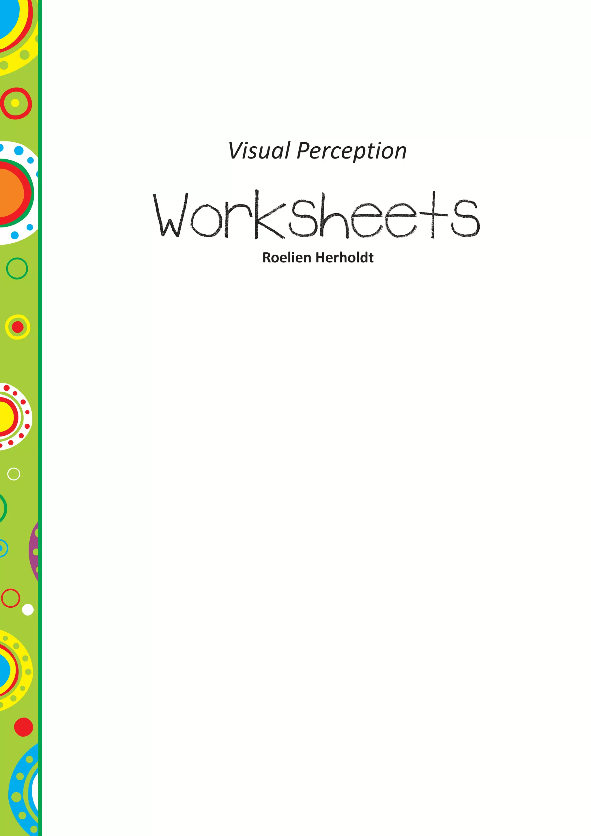 Herholdt Visual perception worksheets-Electronic (1).pdf