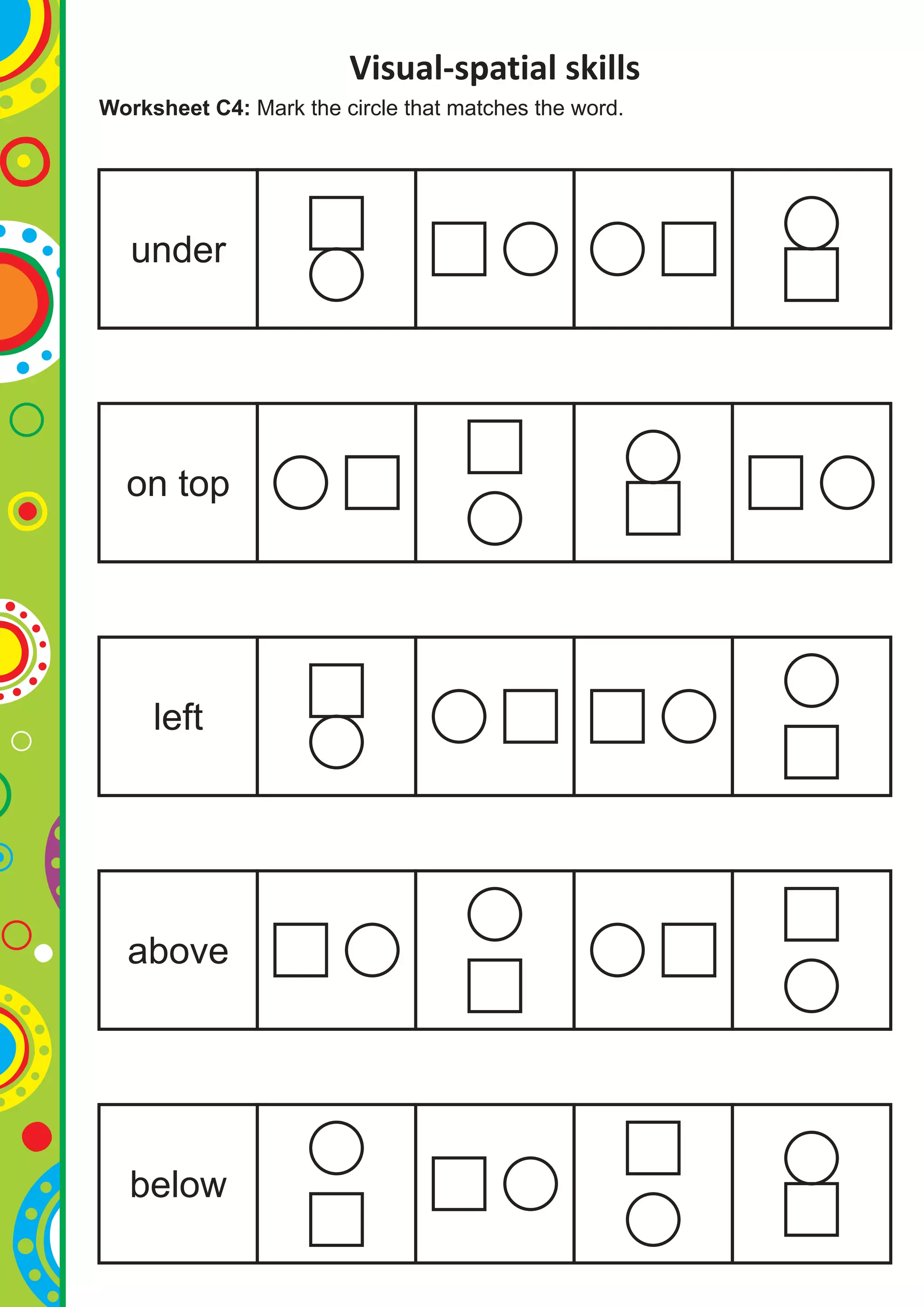 Herholdt Visual perception worksheets-Electronic (1).pdf