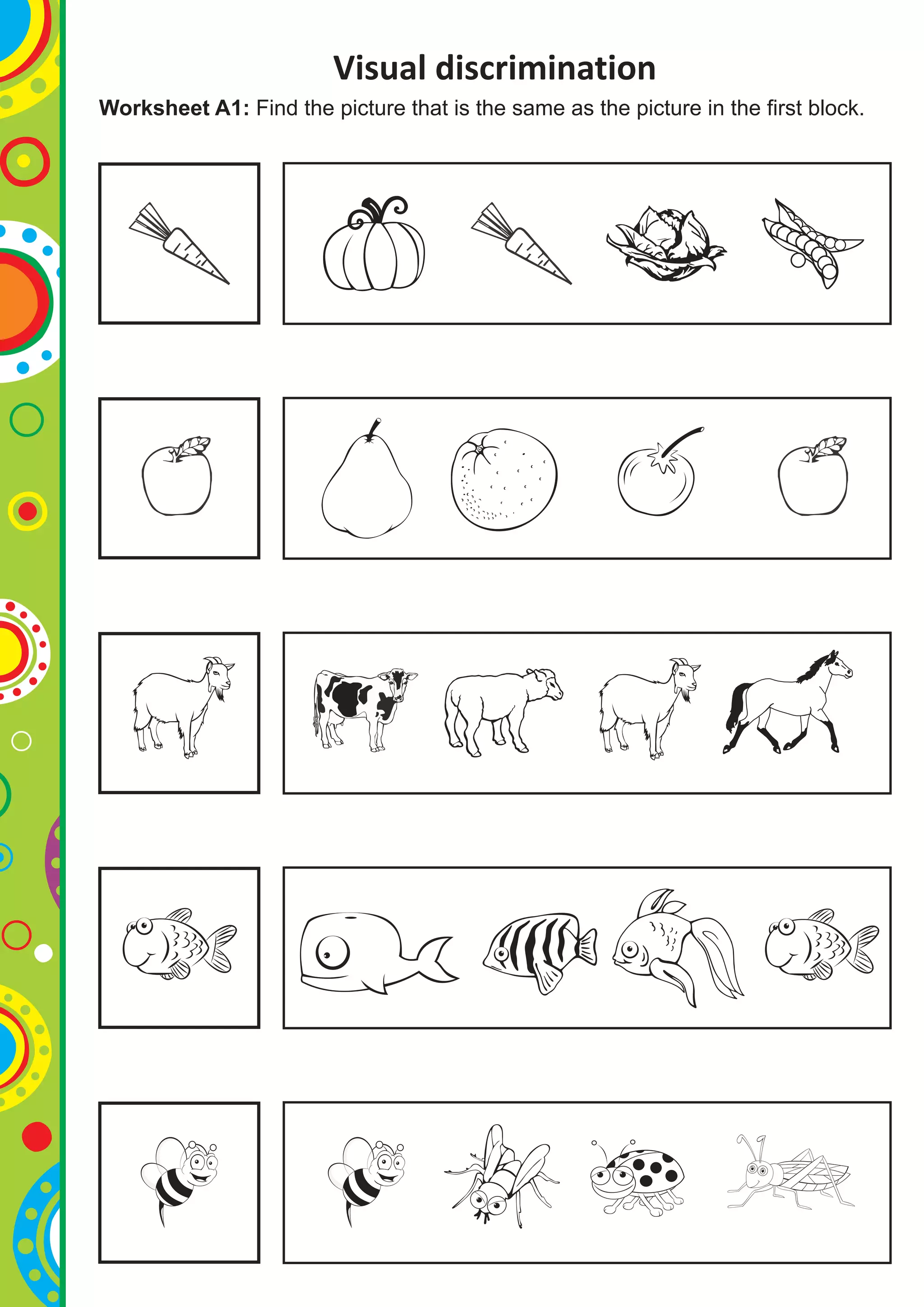 Herholdt Visual perception worksheets-Electronic (1).pdf