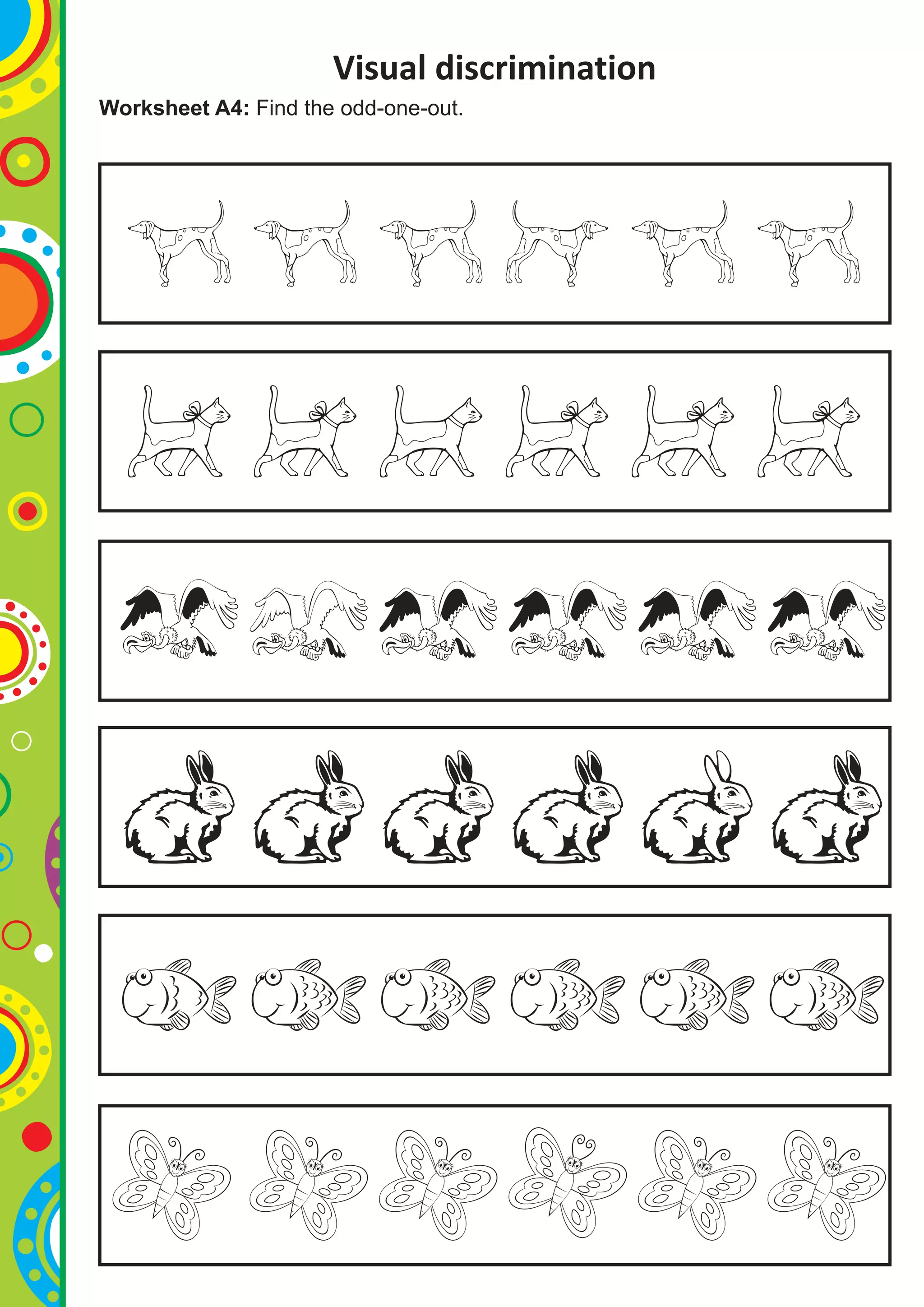 Herholdt Visual perception worksheets-Electronic (1).pdf