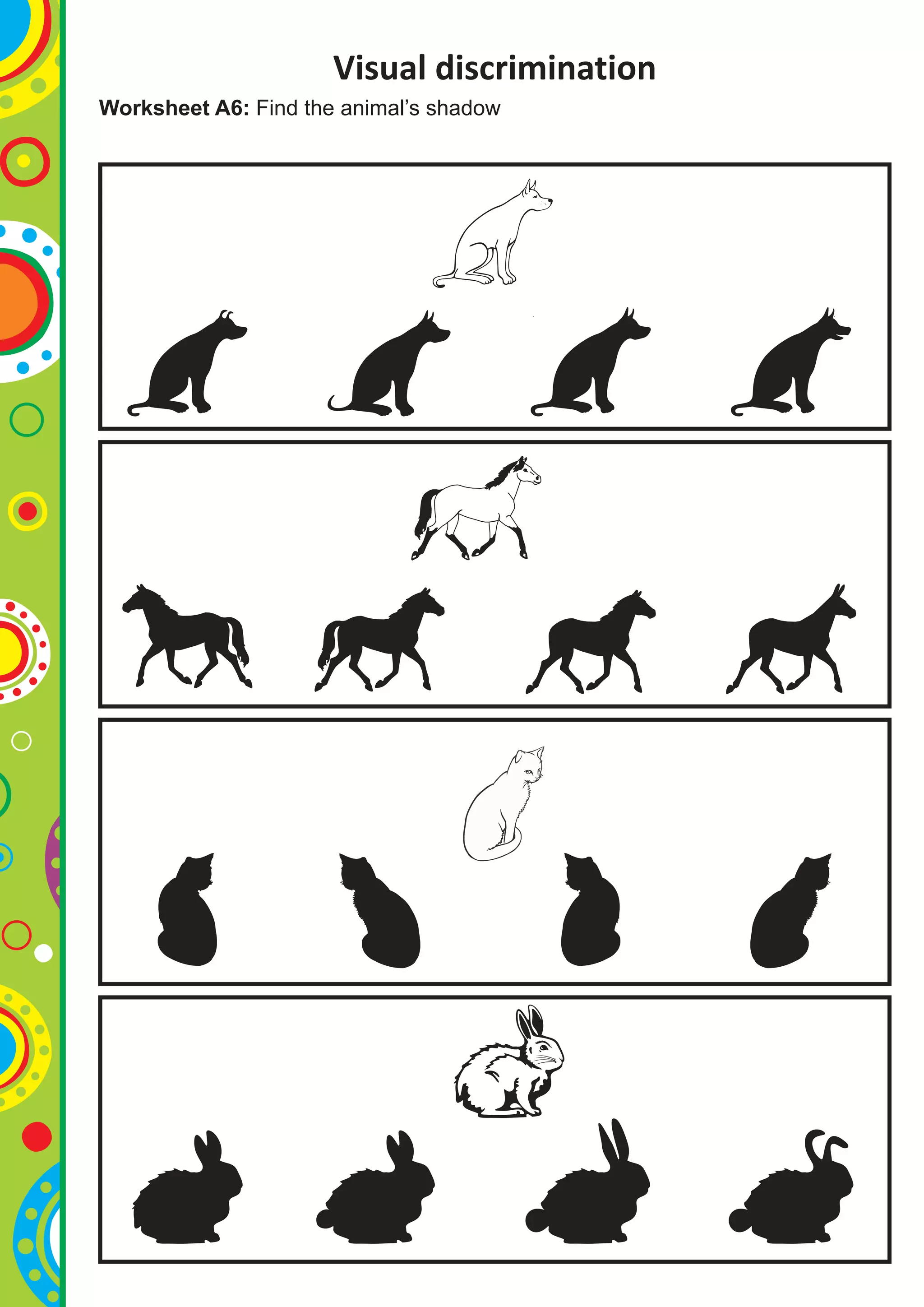 Herholdt Visual perception worksheets-Electronic (1).pdf