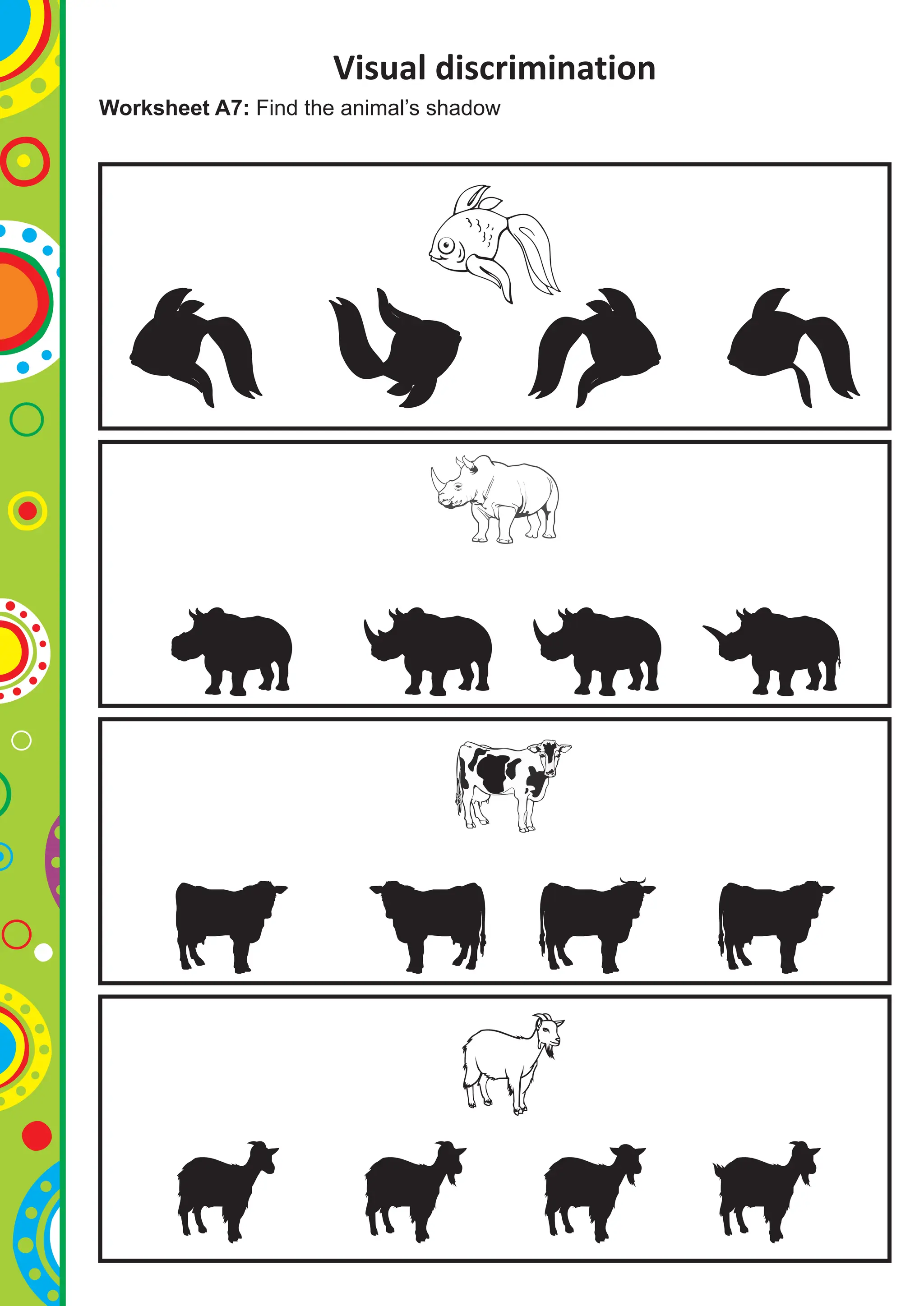 Herholdt Visual perception worksheets-Electronic (1).pdf