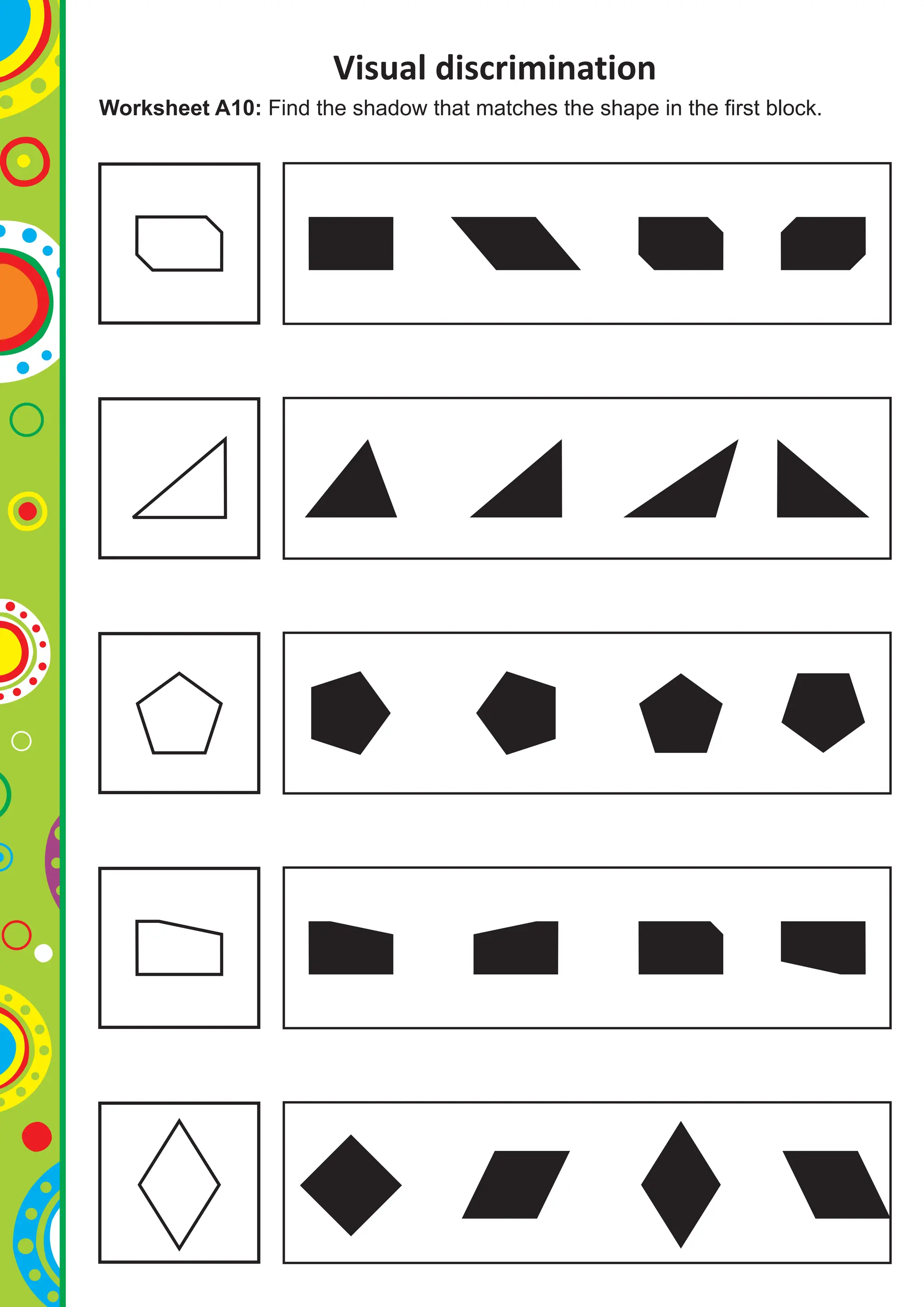 Herholdt Visual perception worksheets-Electronic (1).pdf