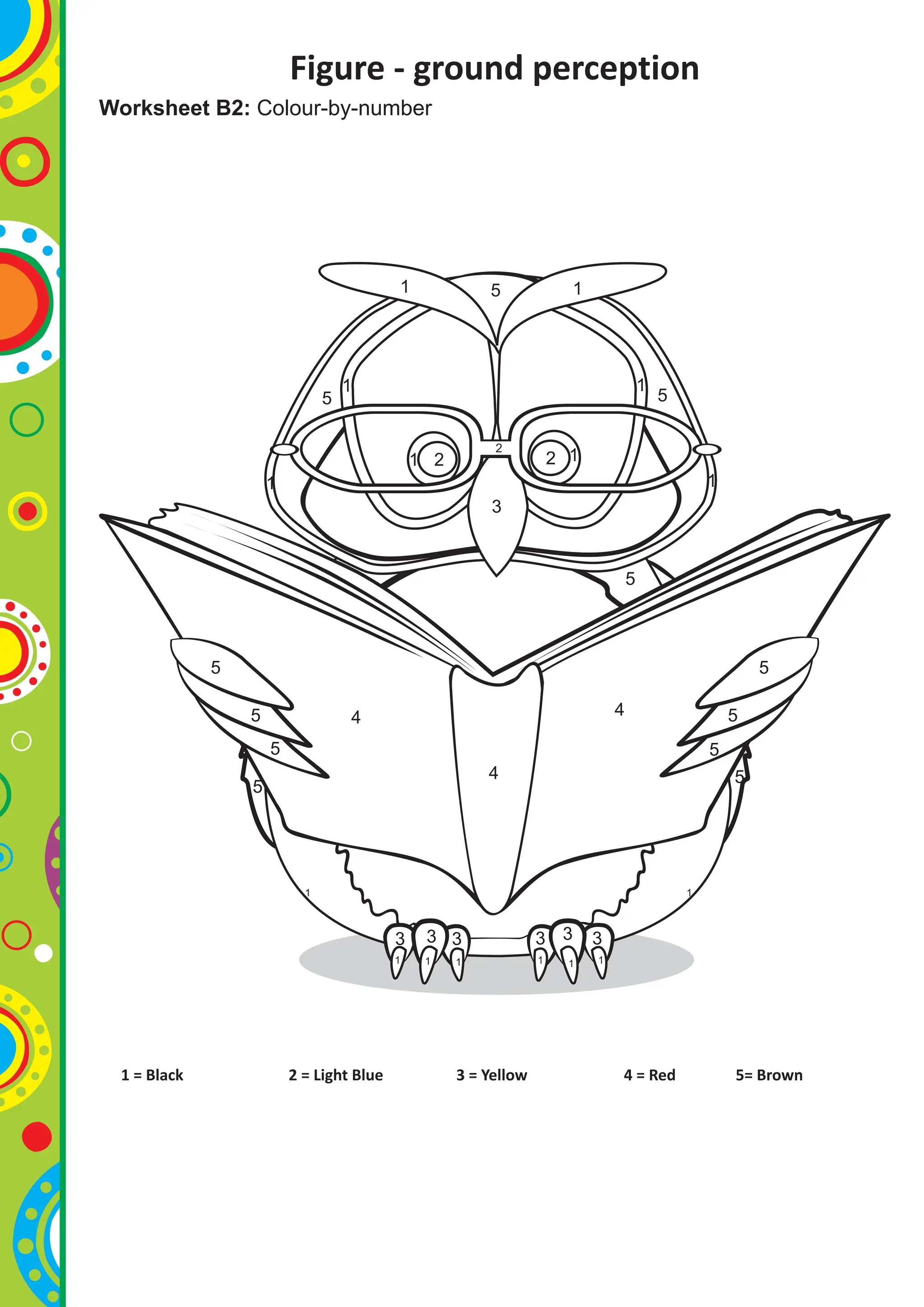 Herholdt Visual perception worksheets-Electronic (1).pdf