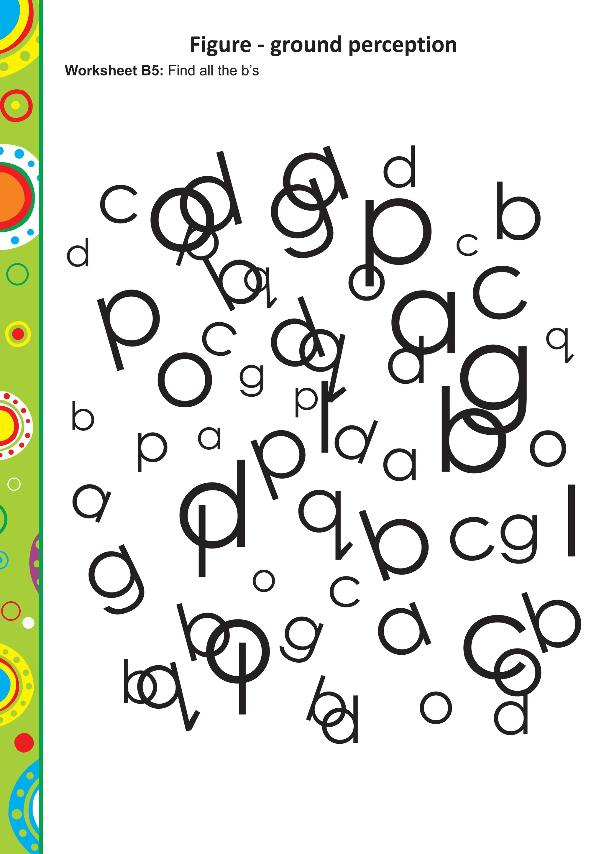 Herholdt Visual perception worksheets-Electronic (1).pdf